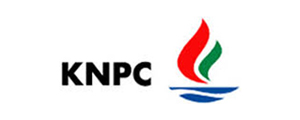 Al Noor Consultants